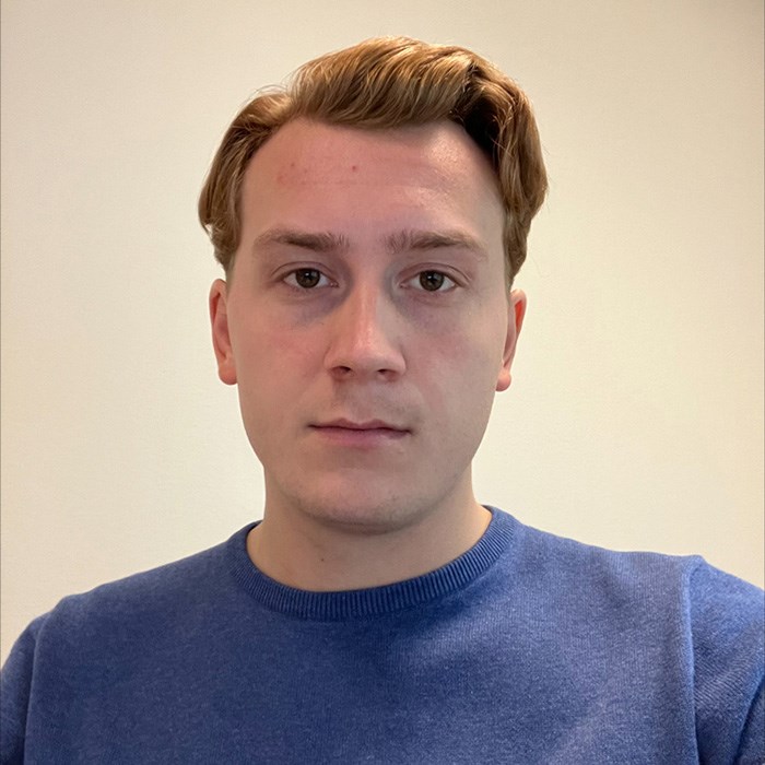 Kaffe och vatten till företag i Göteborg | JOBmeal Göteborg