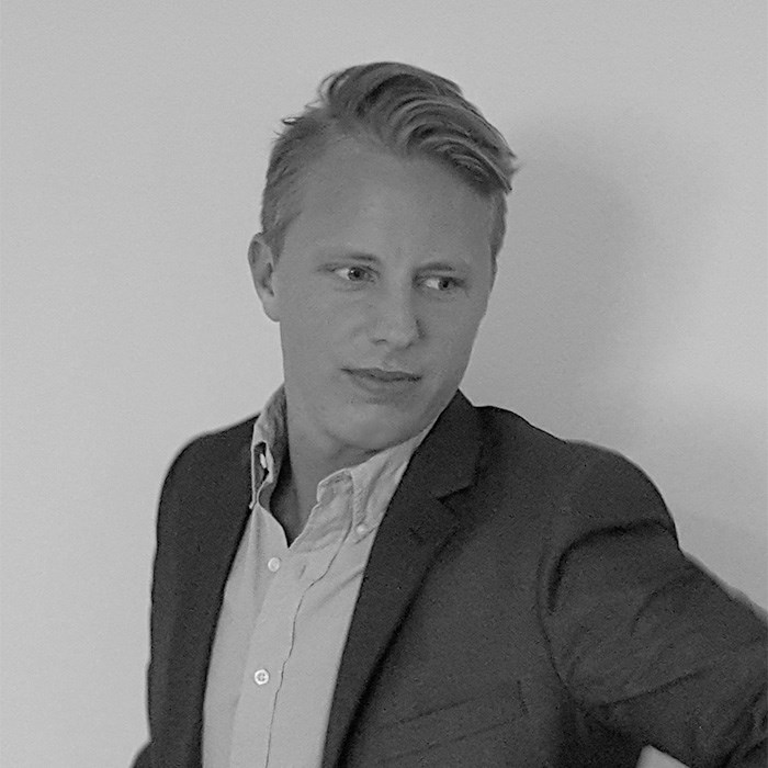 Kaffeservice för företag i Karlstad | JOBmeal Karlstad