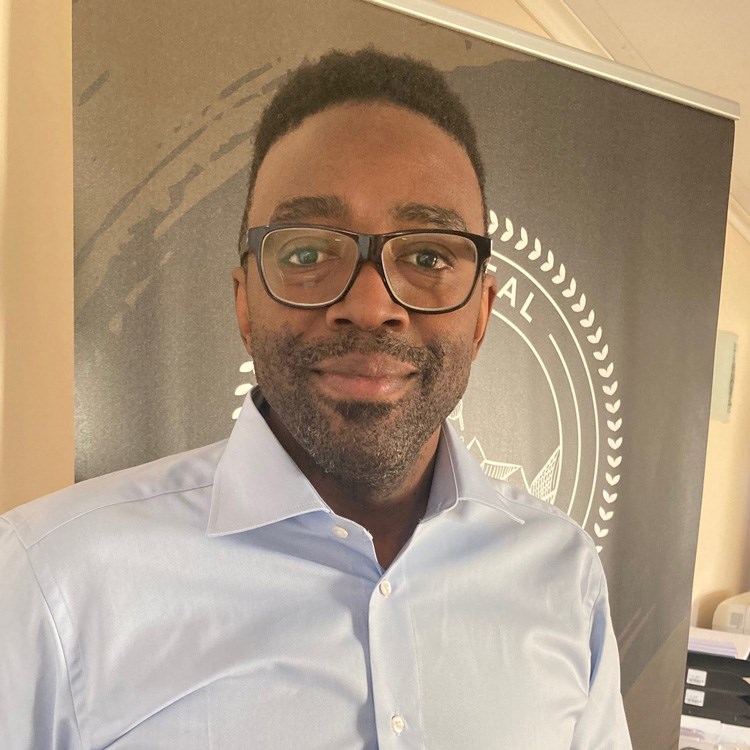 Kaffelösningar för företag i Jönköping | JOBmeal Jönköping