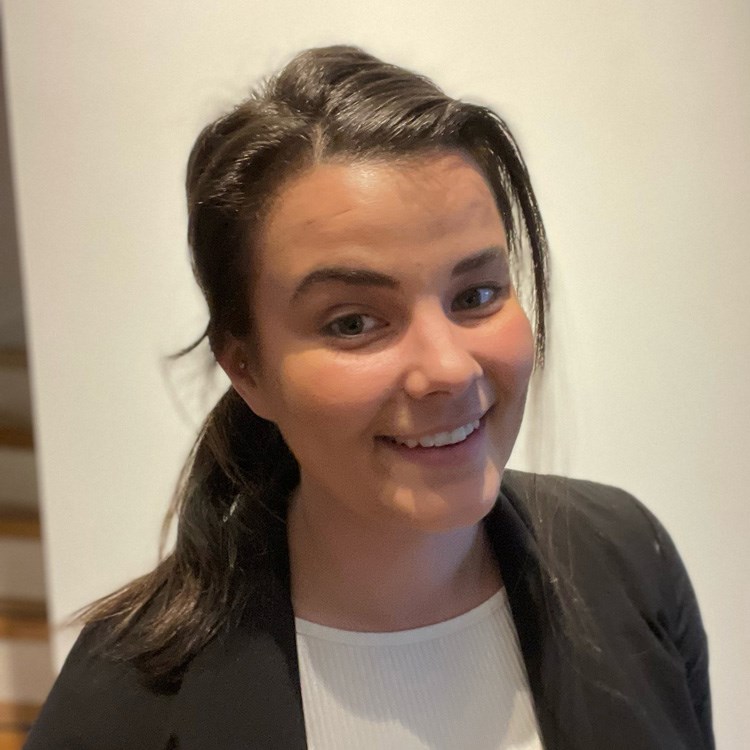 Kaffelösningar för företag i Stockholm | JOBmeal Stockholm