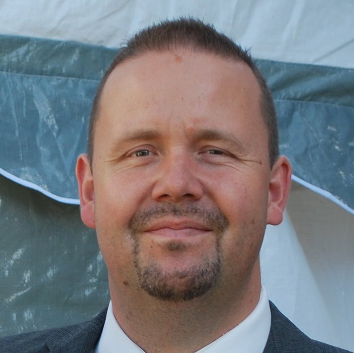 Kaffelösningar för företag i Umeå | JOBmeal Umeå