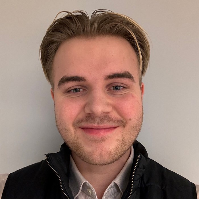 Kaffeservice för företag i Karlstad | JOBmeal Karlstad